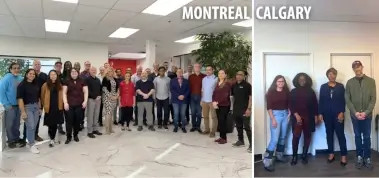 Serving electrical contractors across Canada | Arani